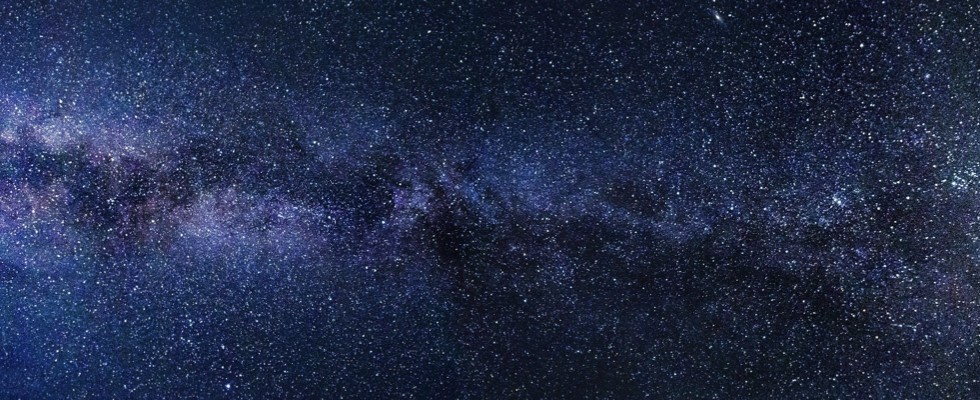 Des expositions virtuelles pour visiter le cosmos - TetrasLire